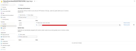 How To Make Azure Functions Dataverse Service Client Temmy Wahyu Raharjo