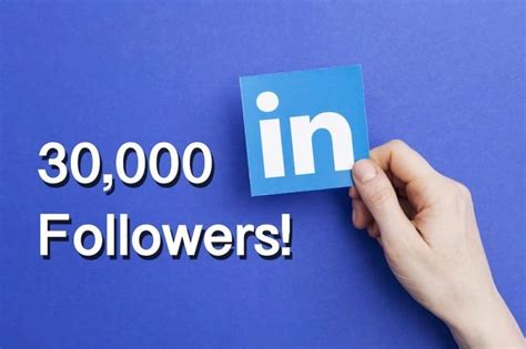 Dr Badr El Khalyly On Linkedin Milestone 30kfollowers Javasolutionarchitect Knowledgesharing