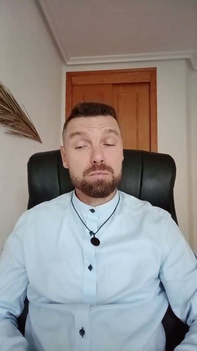 Порада рун Youtube