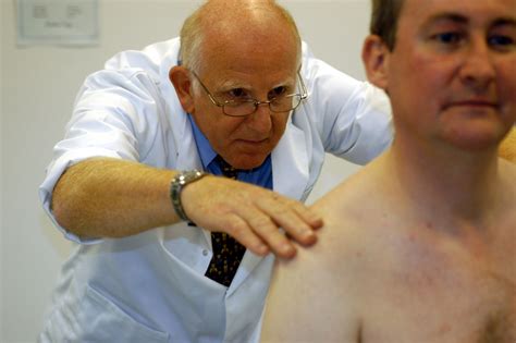 오스테오파시의학 Koa 대한오스테오파시의협회