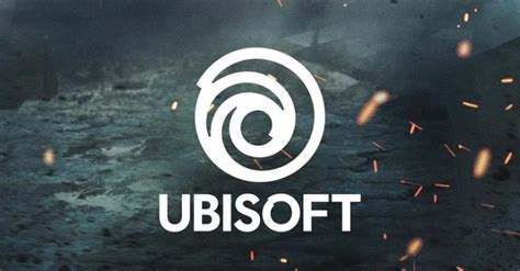 Протест акціонерів Ubisoft через переговори про продаж активів