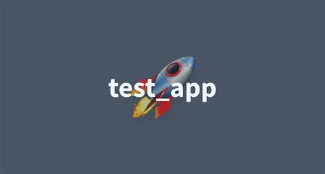Test App A Hugging Face Space By Allyyuetingzhang