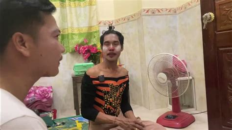 រឿង ខ្ទើយចង់ស្រួល… សូមធ្វើការ Follow ផេក សុធីលួចស្នេហ៍៚ ដើម្បីទស្សនារឿងថ្មីផ្សេងៗទៀត Youtube