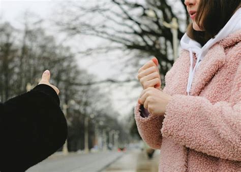 Understanding Demand Control Schema Dc S In Interpreting Auslan Interpreter Wa