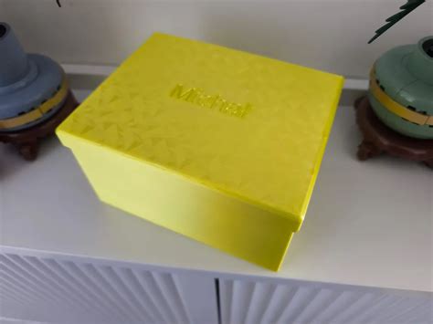 Customizable Box And Lid By Mario Makerworld Download Free 3d Models