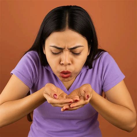 Effective Nausea And Vomiting Remedies Quick Relief Tagged Nausea