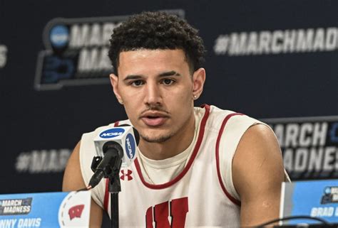 Jalen Brunsons Dad Was An Nba Journeyman Who Reached The Finals With The New York Knicks