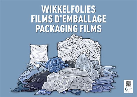 Pictos Om Werfafval Beter Te Sorteren Adeb Vba