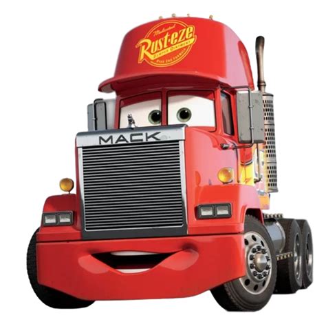 Mackgallery Pixar Cars Wiki Fandom Disney Cars Party Disney