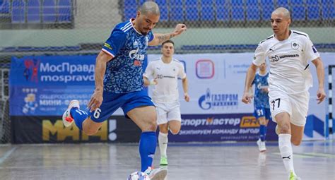 Vilian Aumenta La Colonia De Georgianos En Palma Relevo