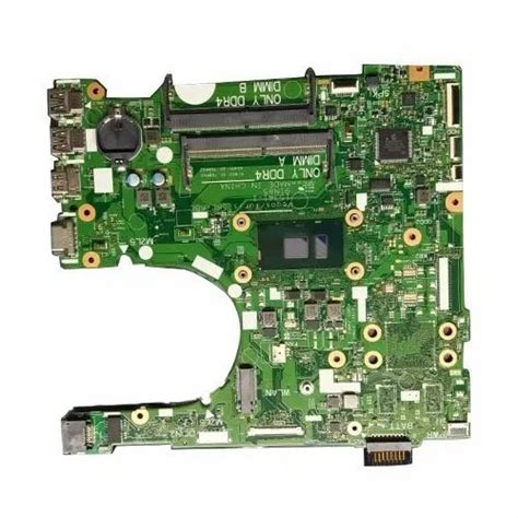 Asus Laptop Motherboard At Piece Laptop Motherboard In New Delhi Id
