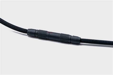 Gmk Cyl Jamon 2 Keycaps — Deskhero Ca Inc