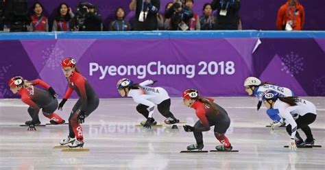 쇼트트랙 간판 심석희 폭행 혐의 조재범 전 코치 18일 경찰 소환