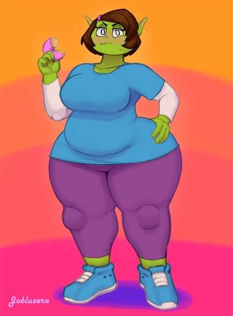 Mabel New Outfit By Joblu On Newgrounds