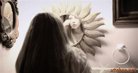 Curvaceous Brunette Elena Koshka Gets Nailed Nicely