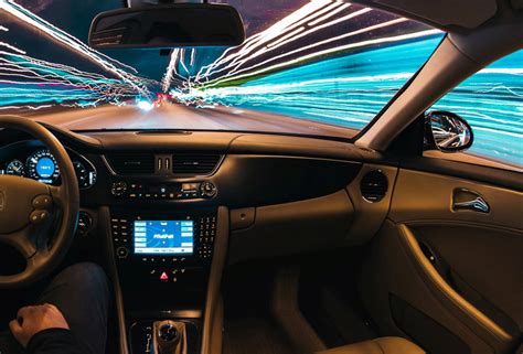 New Cybersecurity Toolbox Designed To Protect Automated And Connected Mobility Systems Eurecat