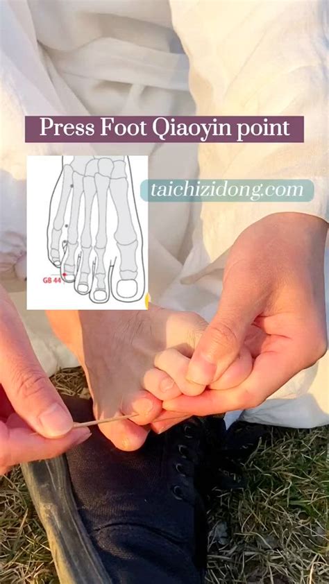 Specific Exercise Improve Symptoms Daily Fully Body Exercise Remove Root Causes Video Yoga