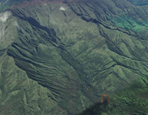 Understanding The Average Nearest Neighbour Tool In Arcgis Gis