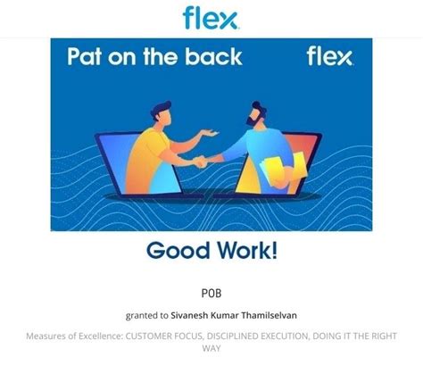 Sivanesh Kumar Thamilselvan On Linkedin Award