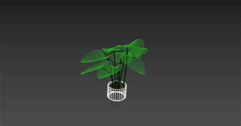 Vray Dsmax D TurboSquid