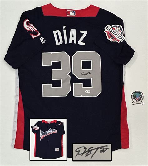 Edwin Diaz Jersey Fanatics At Mary Tylor Blog