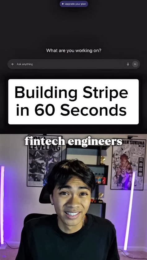 Ai Coding Ding • Instagram Photos And Videos