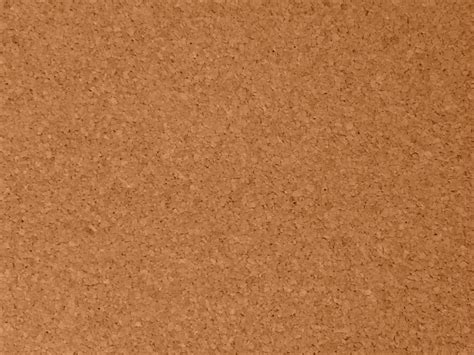 무료 이미지 모래 구조 무늬 갈색 흙 자료 코르크 배경 견목 나무 바닥 라미네이트 바닥재 목재 얼룩 게시판 2048x1536 974274