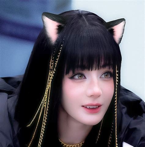 เทพธิดานางฟ้า เจ้าหญิงซีรีส์จีน🇨🇳🇨🇳 ️ ตี๋ลี่เร่อปา Digireba