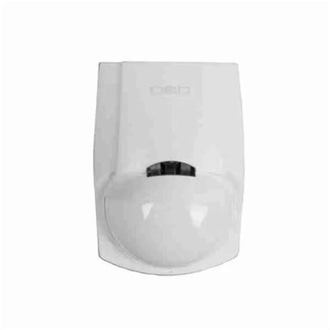 SOPORTE P SENSOR DSC LC PI Pc House Informatica