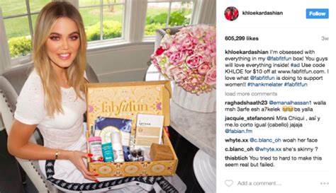 The Not So Sexy Side Of Influencer Marketing Life With Pal