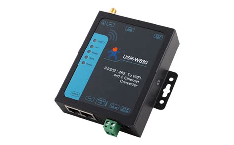 [[pc test software]] usr tcp232 test v1 3 pusr iot