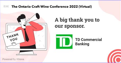 Jaime Giles Mba On Linkedin Ocw22