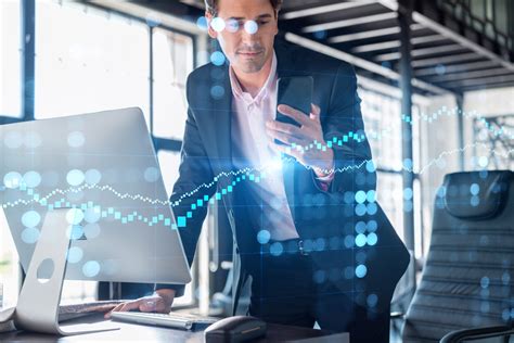 Forex Ai Trading Technologies