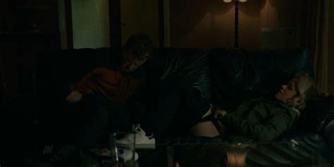 Nude Video Celebs Sinead Keenan Sexy Deep Water S01e03 04 2019