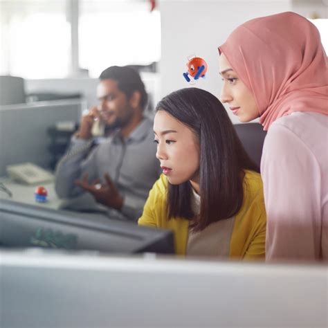 Automation Hub Best Practices Session 5 Integrating With 3rd Party