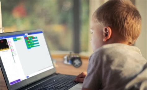 Elecfreaks Microbit Mini Cutebot Kit Compatible With Bbc Micro Bit V2 And V1 Diy Programmable