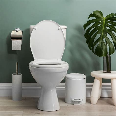 ΤΑ ΒΑΣΙΚΑ ΤΗΣ ΘΕΩΡΙΑΣ ΧΡΩΜΑΤΩΝ