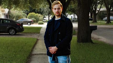 [meme] Laszlo Does It To Em R Monstercat