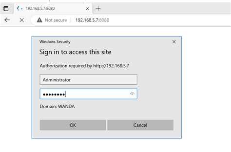 How Hackers Steal Credentials Via Ntlmv2 Activepwns