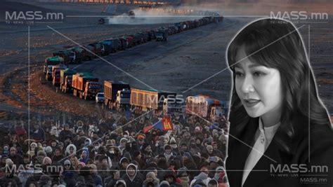 Нүүрсний 40 их наядын дуулианд нэр нь цойлж явсан УИХ ын гишүүн А Адьяасүрэн уснаас хуурай гарах