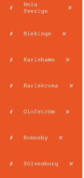 Reactjs React Submenus From An Array Stack Overflow