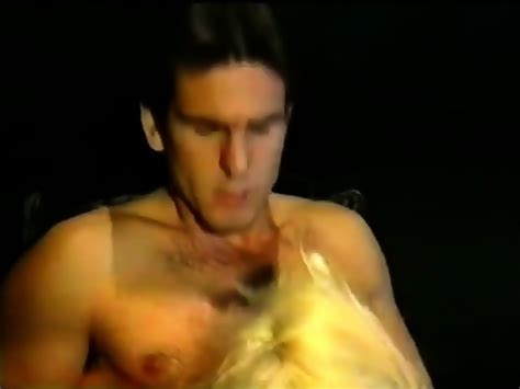 Blanko Porno Video Sixty One Eporner