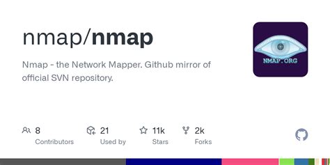 Nmap Scripts Ssl Enum Ciphers Nse At Master Nmap Nmap GitHub
