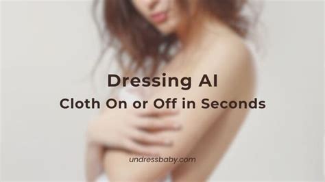 Grey S Secret Room Explore Ai Deepnude Tools Image Editing Tips Tutorial