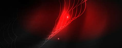 빛나는 네온 테크노 템플릿입니다 네온 라인 배경 80 년대 스타일의 레이저 광선 0명에 대한 스톡 벡터 아트 및 기타 이미지