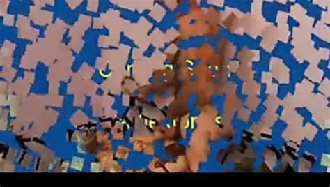 Dylan Devere Outdoor Love European Homemade Porn Xhamster