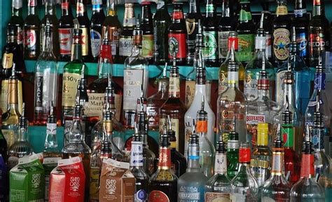 !Argument – Nezávislý, český a slovenský analytický a komentátorský web