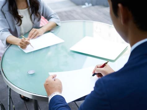 営業成績がいい人の特徴は？成績を伸ばすための5つのスキルとは 【逆転営業】営業スキルアップ！コンサルティング