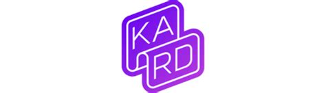 Modern Data Catalog Tool For Data Discovery Secoda