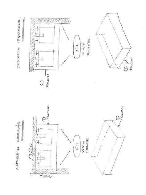 Faldones Cubiertas Pdf